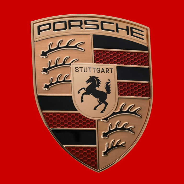 Noolyo.com Calendars Printable - Printable Calendars, Wallpapers