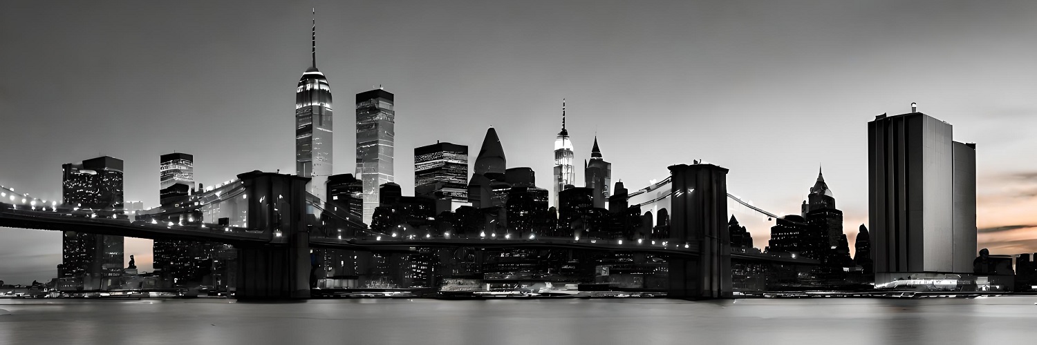 High Resolution 1500×500 City Wallpaper Headers – Noolyo.com
