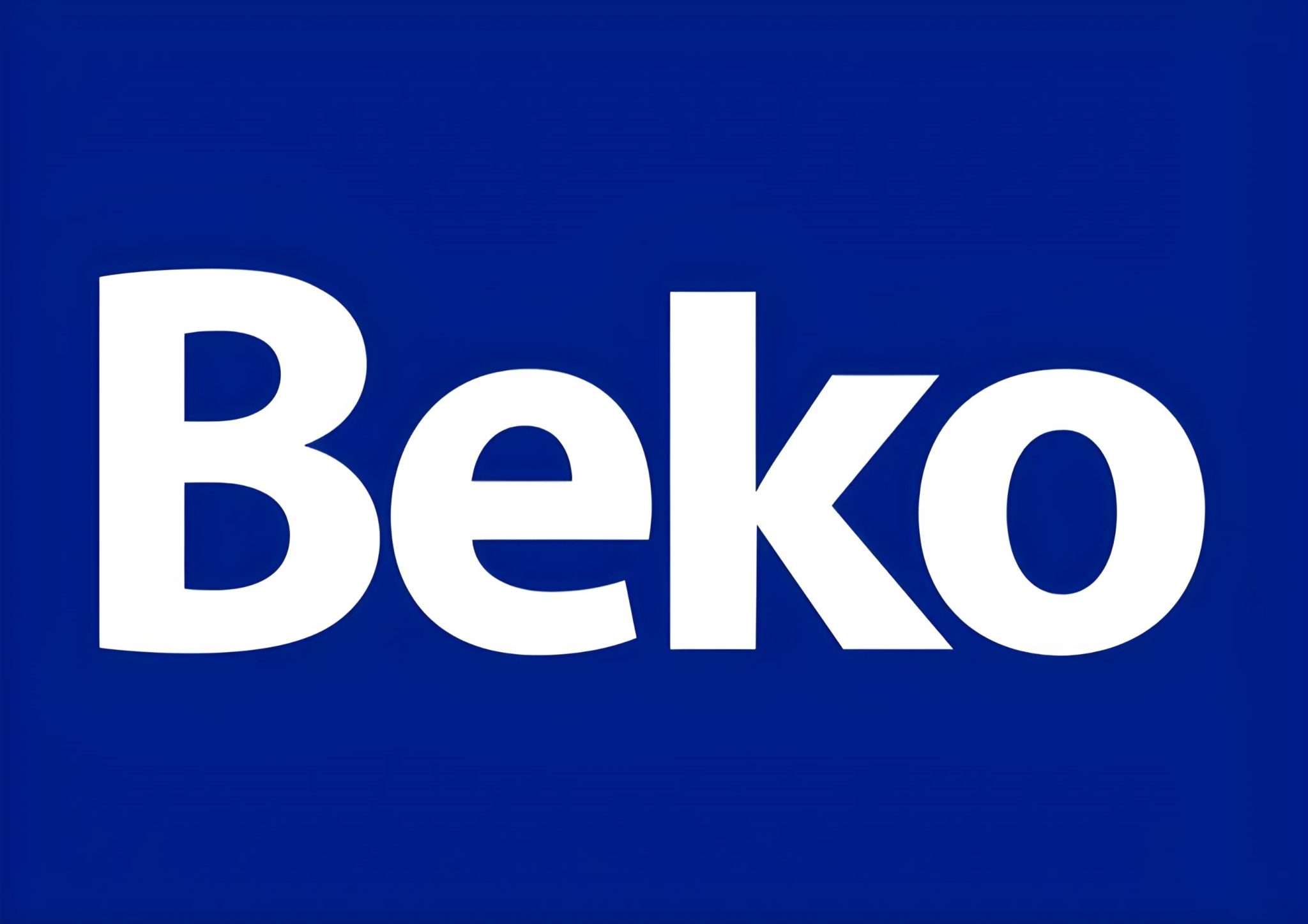 Beko New Logo HD Wallpaper – Noolyo.com